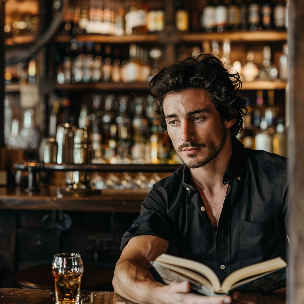 Paperback Books by award winning bestselling author Kendall Talbot ...